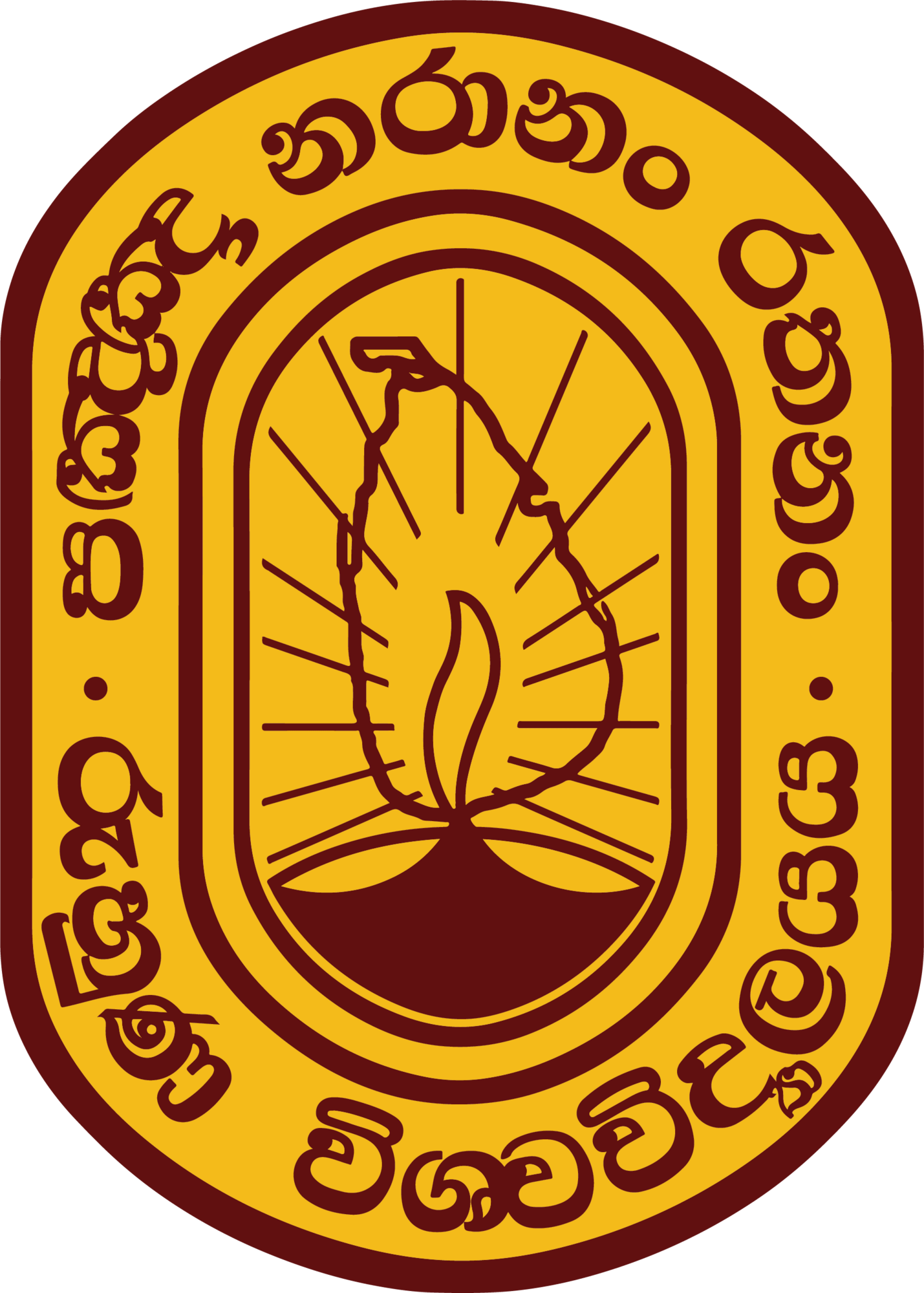 Randil Hasanga | Full-Stack Developer